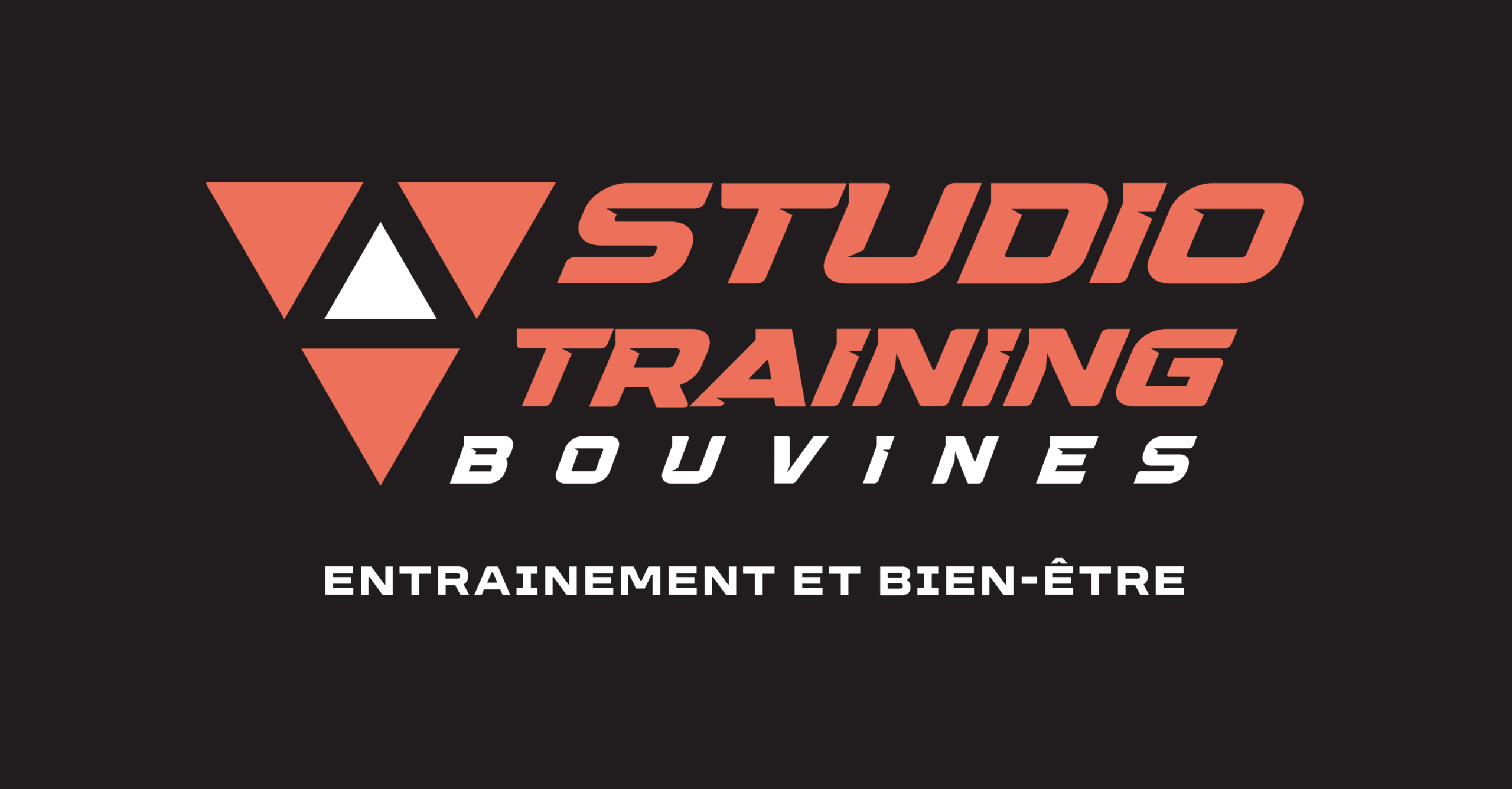 Cours de sport | Small Group | Studio Training Bouvines